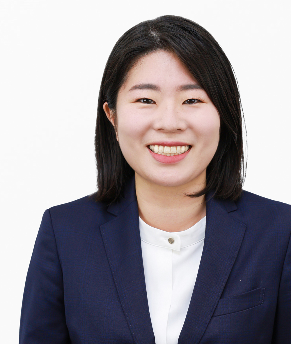 【弁護士入所のお知らせ】 | お知らせ | AZX – スタートアップ企業等に対し、法務・特許・税務会計などのサービスをワンストップで提供