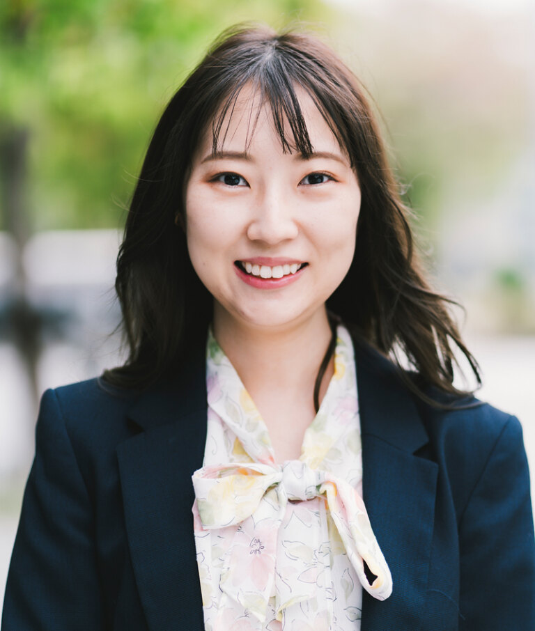 【イベントレポート】東大IPC、AZX共催 婚姻と株の基礎講座を開催しました！ | お知らせ | AZX – スタートアップ企業等に対し、法務・特許・税務会計などのサービスをワンストップで提供