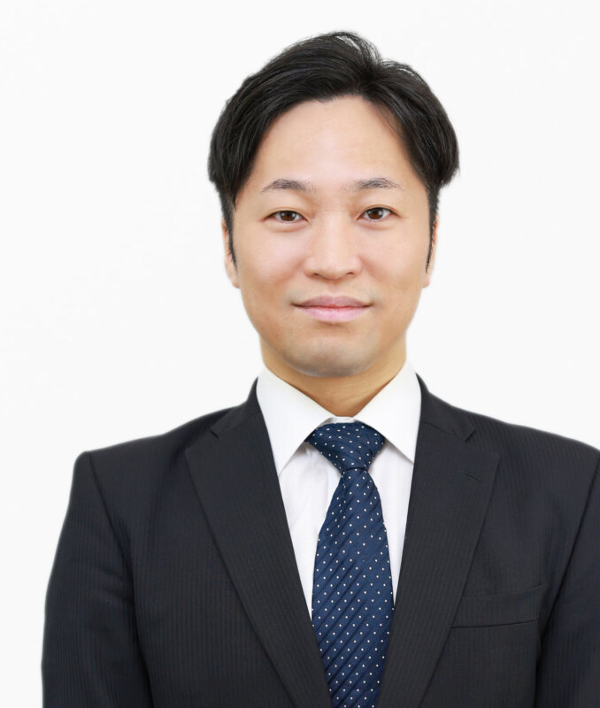 ＜プレスリリース＞資金調達を希望する起業家に、投資家（VC）を無料でご紹介するAZXの新たな取り組み『Series AZX』9/24よりスタート | お知らせ | AZX – スタートアップ ...