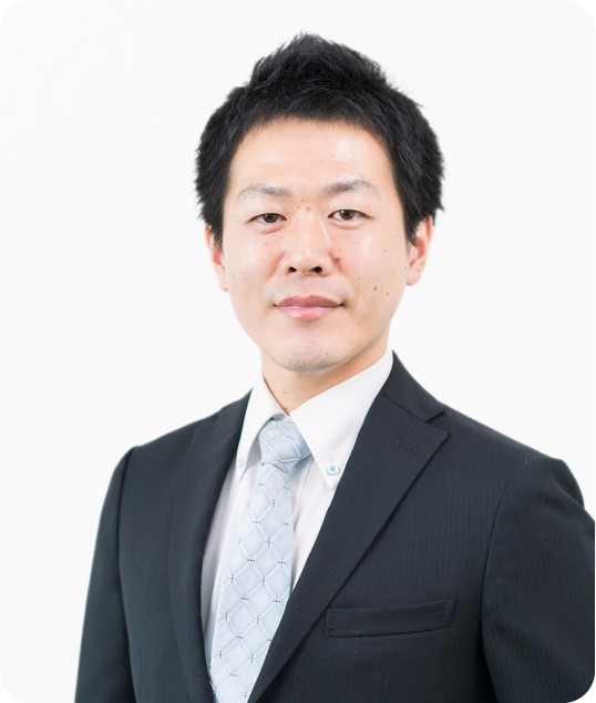 【イベント】【AZXクライアント限定】ストックオプション税制改正のポイントと今後のアクション | お知らせ | AZX – スタートアップ企業等に対し、法務・特許・税務会計などのサービスをワン ...