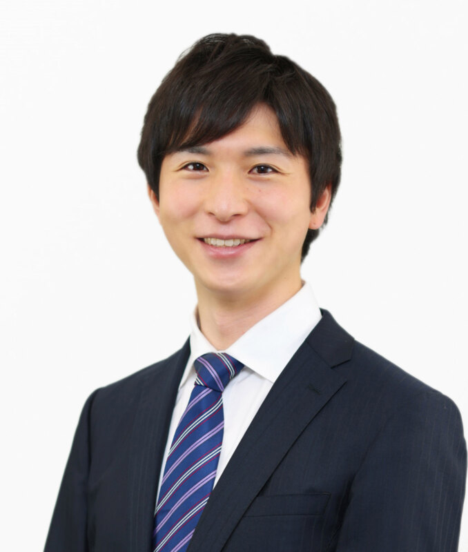 【2024年11月1日施行予定】フリーランス保護法のポイントを確認！―関連細則やガイドライン（案）の公表を受けて― | AZXブログ | AZX – ベンチャー企業等に対し法務、特許、税務会計 ...