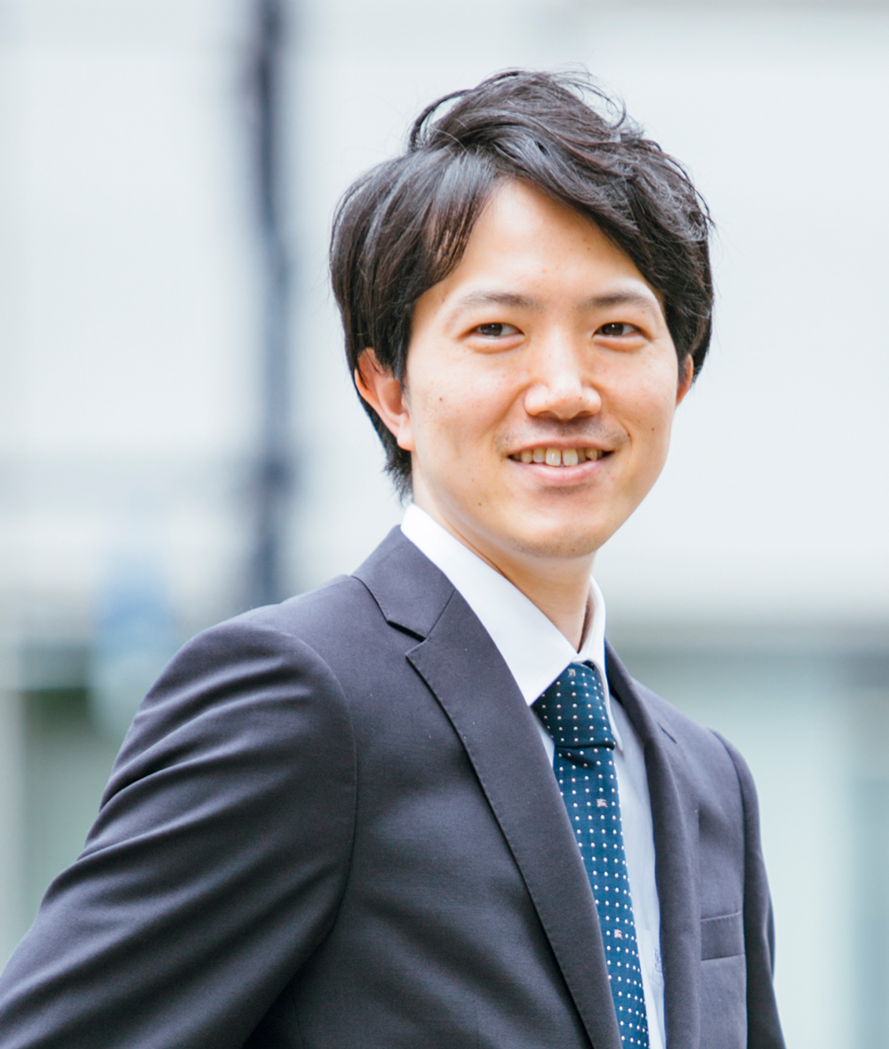 【イベントレポート】東大IPC、AZX共催 婚姻と株の基礎講座を開催しました！ | お知らせ | AZX – スタートアップ企業等に対し、法務 ...